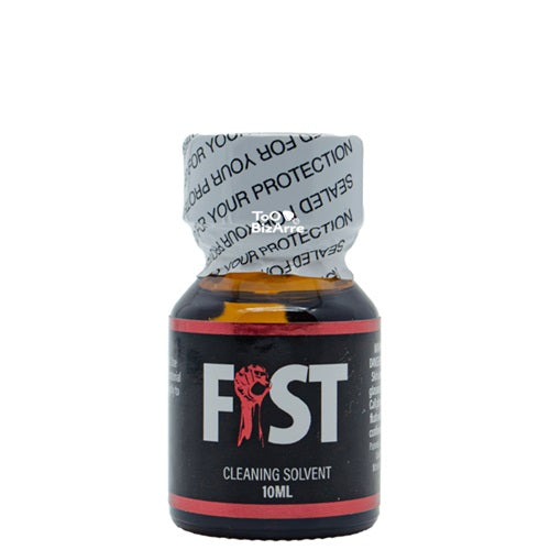 Fist Juice 30ml – Desert Mischief, Corp